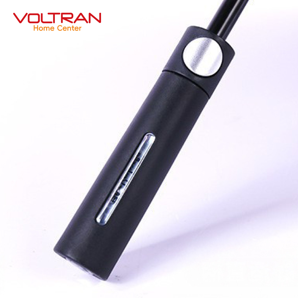 UMBRELLA_voltran-abfit