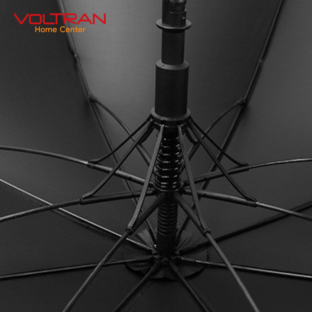 UMBRELLA_voltran-abfit