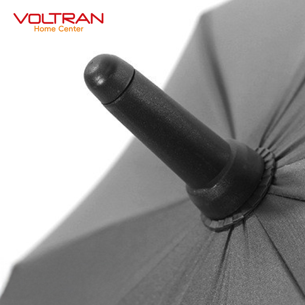 UMBRELLA_voltran-abfit